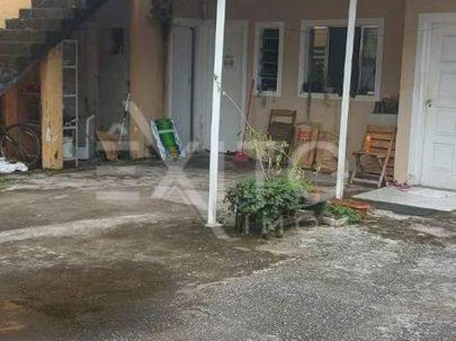 Casa para venda em Jordanésia jordanésia de 140.00m² com 1 Quarto e 2 Garagens