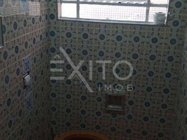 Casa para venda em Jordanésia jordanésia de 157.00m² com 3 Quartos e 1 Garagem