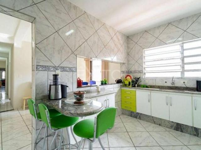 Casa para venda em Jordanésia jordanésia de 155.00m² com 4 Quartos e 2 Suites