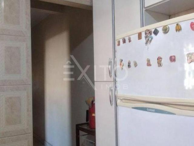 Casa para venda em Jordanésia jordanésia de 159.00m² com 3 Quartos, 1 Suite e 2 Garagens