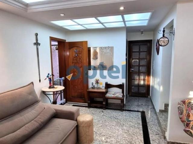Casa para venda em Jordanópolis de 200.00m² com 3 Quartos, 1 Suite e 3 Garagens