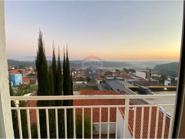 Casa para venda em Jordanópolis em Arujá São Paulo de 125.00m² com 3 Quartos, 1 Suíte e 2 Garagens