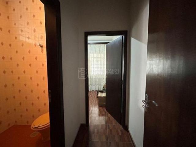 Casa para venda em Jose Bonifacio de 281.00m² com 4 Quartos e 1 Suite