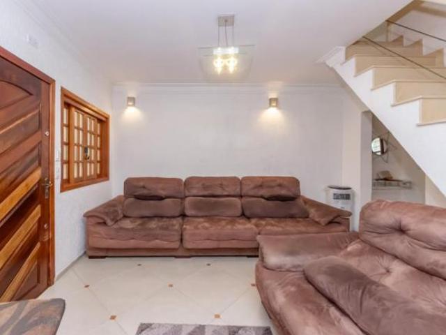 Casa para venda em Jabaquara com 3 quartos, sendo 3 suítes, 200m²