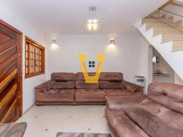 Casa para venda em Jabaquara com 3 quartos, sendo 3 suítes, 200m²