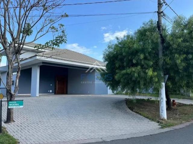 Casa para venda em Jacaré de 280.00m² com 4 Quartos, 4 Suites e 4 Garagens