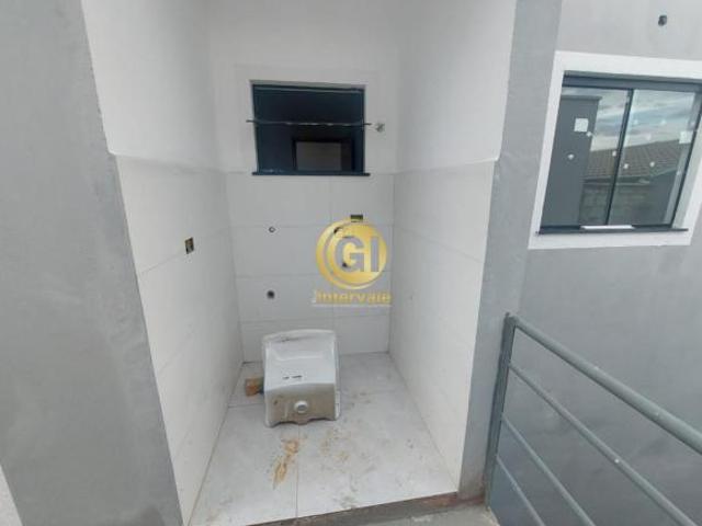 Casa para venda em Jacarei