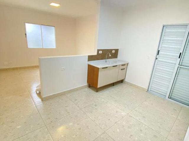 Casa para Venda em Jacareí/SP 2 Dorm. 77 m2 Área Útil