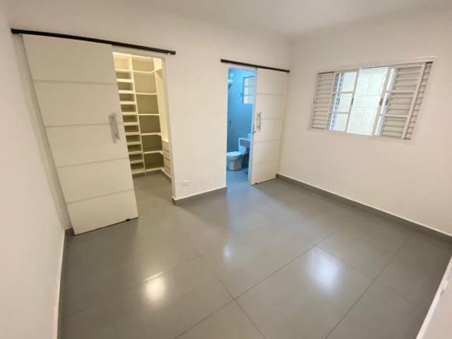 Casa para Venda em Jacareí/SP 2 Dorm. 86 m2 Área Útil