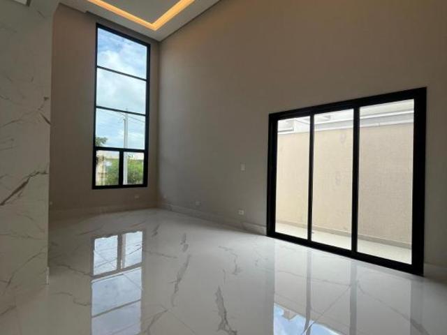 Casa para Venda em Jacareí/SP 3 Dorm. 131 m2 Área Útil