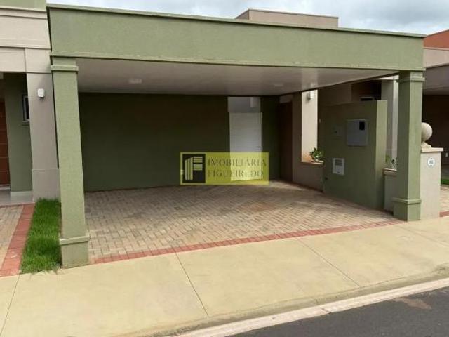 Casa para venda em Jacutinga de 104.00m² com 2 Quartos, 1 Suite e 2 Garagens