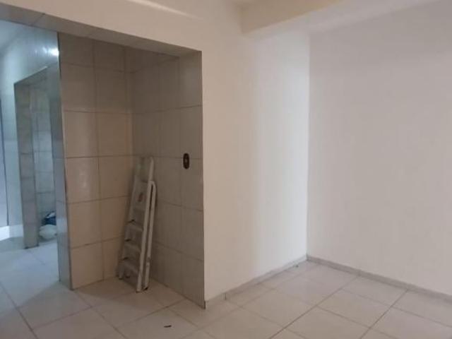 Casa para venda em Jaguaré de 101.00m² com 4 Quartos e 1 Garagem