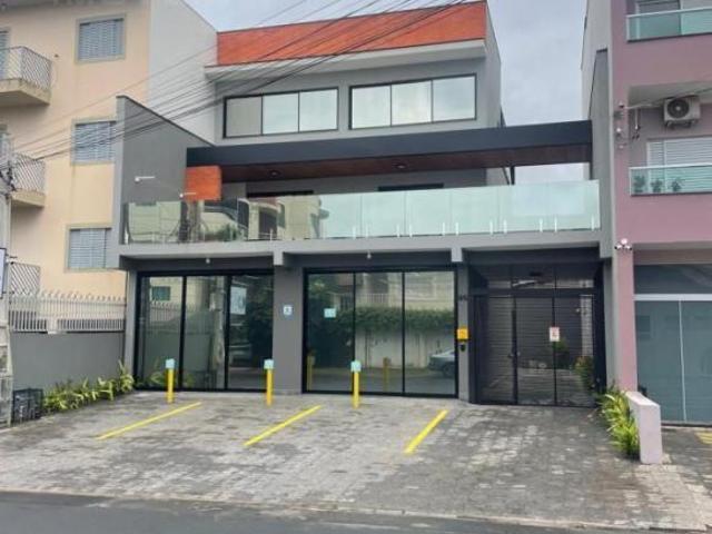 Casa para Venda em Jaguariúna, NOVA JAGUARIÚNA, 3 dormitórios, 1 suíte, 2 banheiros, 3 vagas