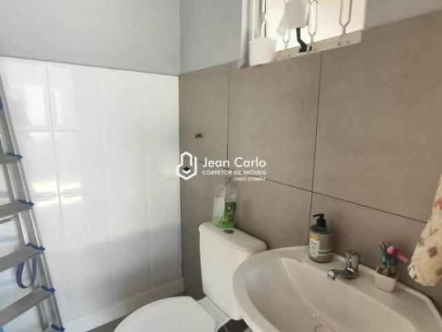 Casa para Venda em Jaguariúna, Nova Jaguariúna, 4 dormitórios, 1 suíte, 3 banheiros, 2 vagas