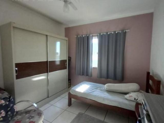 Casa para Venda em Jaguariúna, Nova Jaguariúna III, 2 dormitórios, 1 suíte, 2 banheiros, 2 vagas
