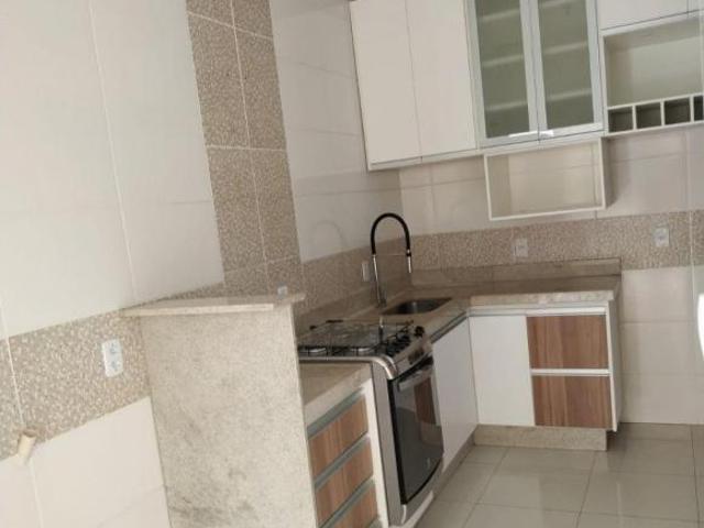 Casa para venda em Jandaia II Residencial Parque de 73.78m² com 2 Quartos