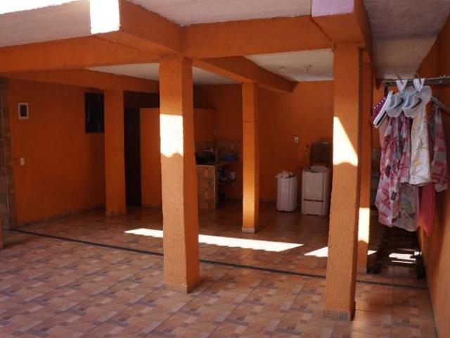 Casa para Venda em Jandira, Vila Anita Costa, 5 dormitórios, 3 banheiros, 3 vagas