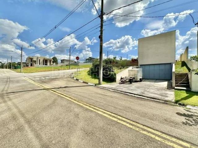 Casa para Venda em Jandira, Jardim do Golf I, 4 dormitórios, 4 suítes, 5 banheiros, 3 vagas