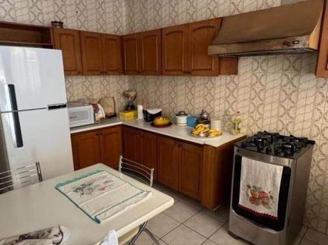 Casa para Venda em Jandira, Jardim Jandira, 4 dormitórios, 2 suítes, 2 banheiros, 2 vagas