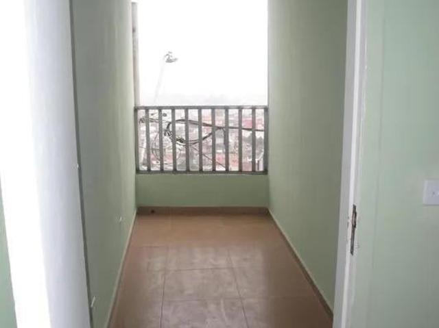 Casa para Venda em Jandira, Jardim Nossa Senhora de Fátima, 5 dormitórios, 5 banheiros, 2 vagas