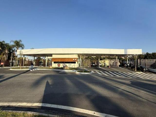 Casa para Venda em Jandira, Nova Higienópolis, 3 dormitórios, 1 suíte, 3 banheiros, 2 vagas