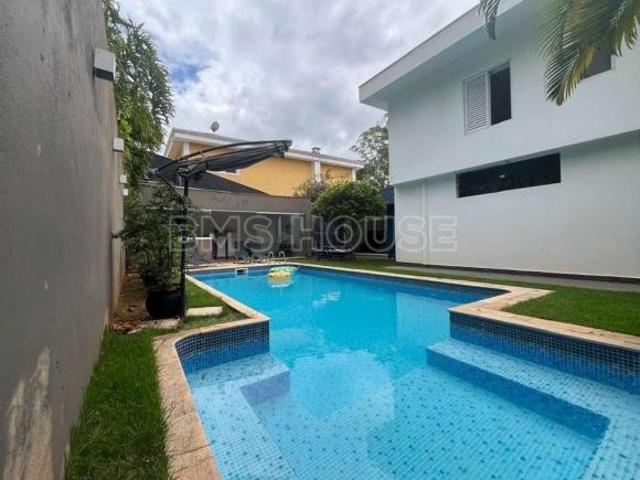 Casa para Venda em Jandira, Nova Higienópolis, 3 dormitórios, 3 suítes, 4 banheiros, 4 vagas