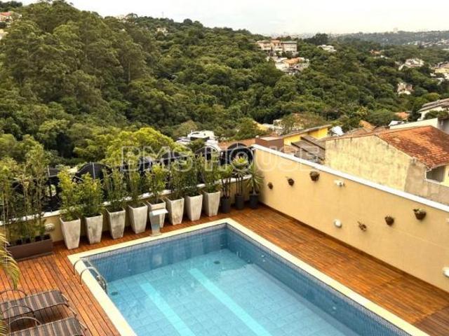 Casa para Venda em Jandira, Parque Nova Jandira, 5 dormitórios, 4 suítes, 6 banheiros, 2 vagas
