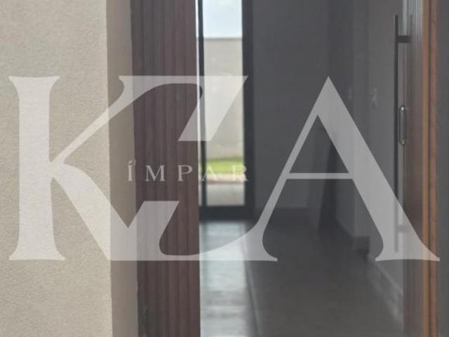 Casa para venda em Japão de 180.00m² com 3 Quartos, 1 Suite e 2 Garagens