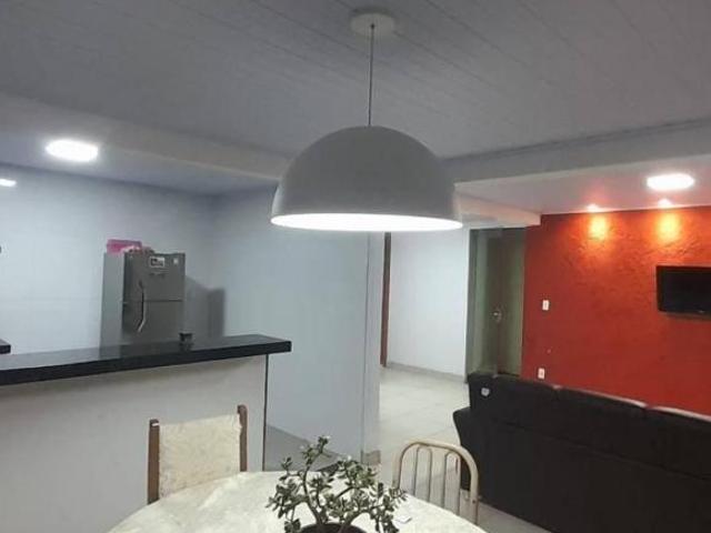 Casa para venda em Jaqueline, Belo Horizonte