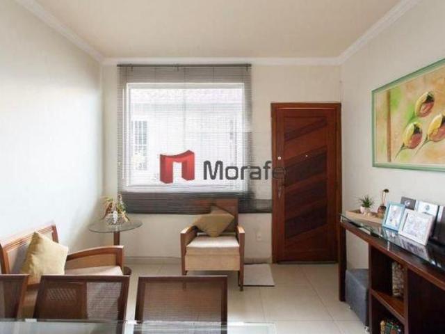 Casa para venda em Jaqueline, Belo Horizonte