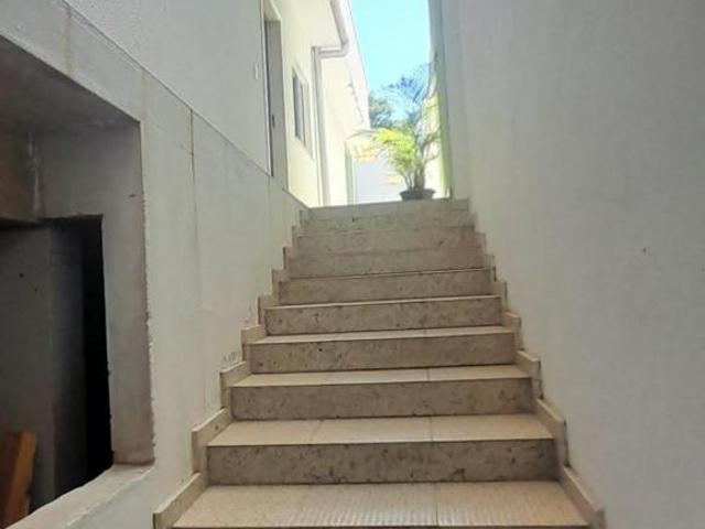 Casa para venda em Jaqueline, Belo Horizonte