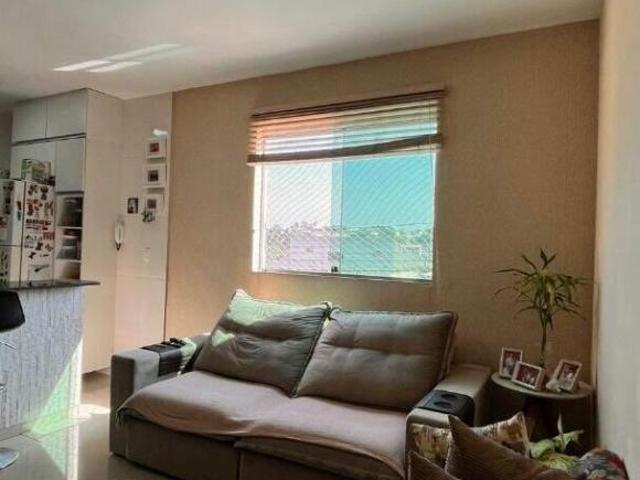 Casa para venda em Jaqueline, Belo Horizonte