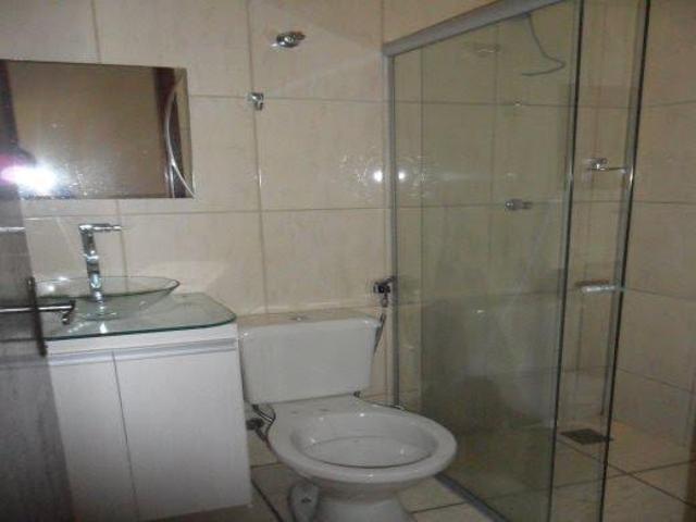 Casa para venda em Jaqueline, Belo Horizonte