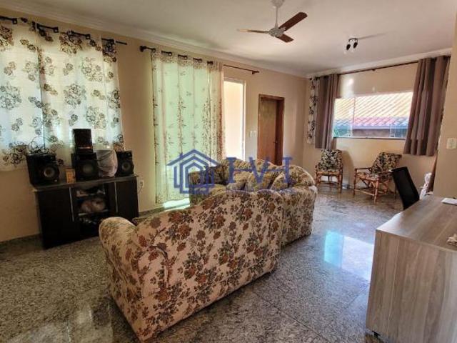 Casa para venda em Jaqueline, Belo Horizonte