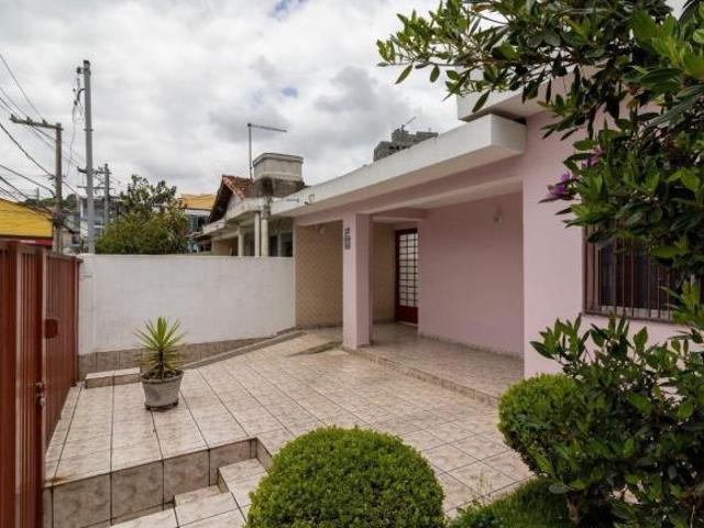 Casa para venda em Jaraguá com 2 quartos, 101m²