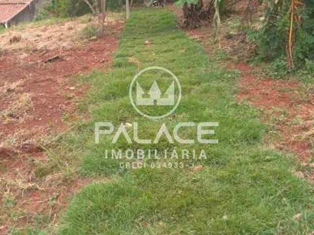 Casa para venda em Jaraguá de 999.00m² com 1 Quarto, 1 Suite e 1 Garagem