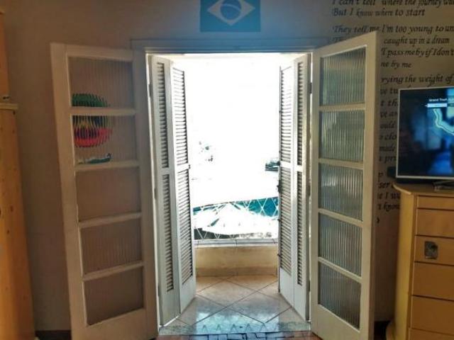 Casa para venda em Jaraguá de 196.00m² com 2 Quartos, 1 Suite e 3 Garagens
