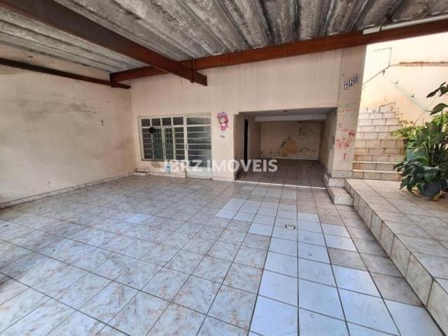 Casa para venda em Jaraguá de 200.00m² com 5 Quartos e 3 Garagens