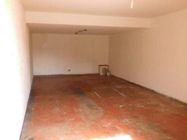Casa para venda em Jaraguá de 207.00m² com 3 Quartos, 1 Suite e 1 Garagem