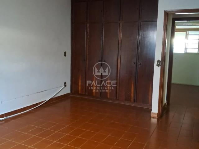 Casa para venda em Jaraguá em Piracicaba São Paulo de 132.00m² com 3 Quartos, 1 Suíte e 7 Garagens