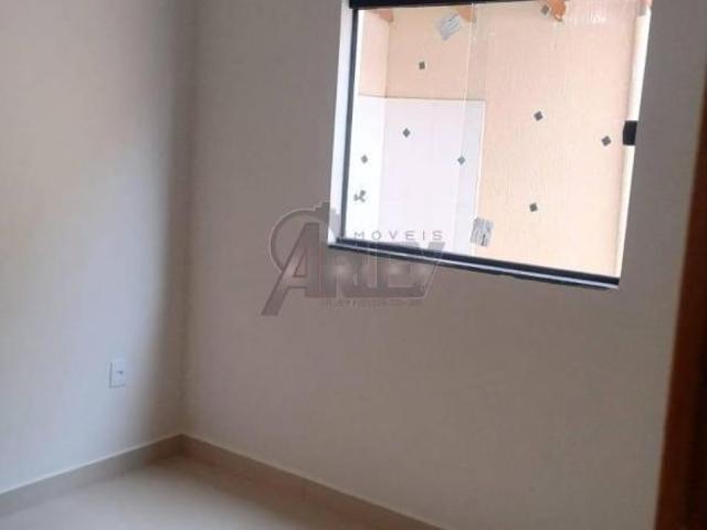 Casa para venda em Jaraguá, Montes Claros