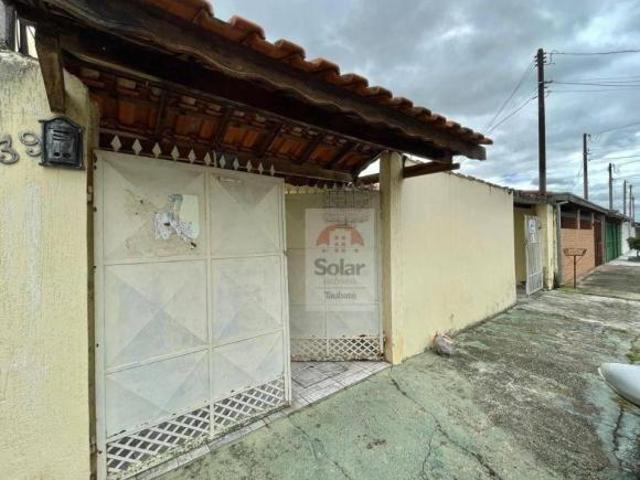 Casa para venda em Jaraguá Novo de 161.00m² com 4 Quartos e 4 Garagens