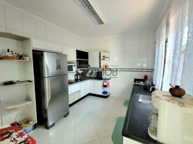 Casa para venda em Jardim Murayama de 160.46m² com 3 Quartos, 1 Suite e 2 Garagens