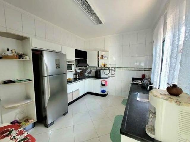 Casa para venda em Jardim Murayama de 160.46m² com 3 Quartos, 1 Suite e 2 Garagens