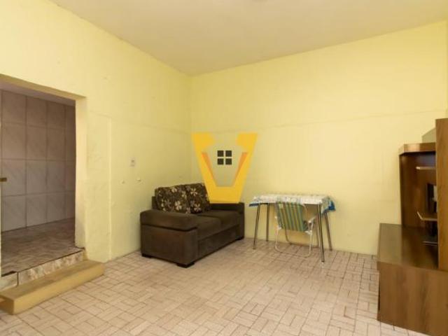 Casa para venda em Jardim Mutinga com 3 quartos, sendo 1 suíte, 170m²