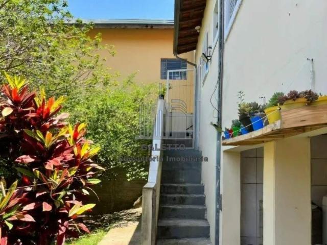 Casa para venda em Jardim Myrian Moreira Da Costa em Campinas São Paulo de 250.00m² com 3 Quartos e 3 Garagens