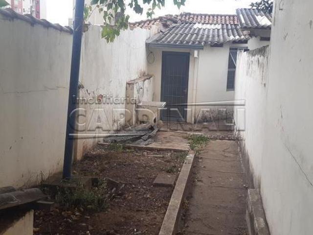 Casa para venda em Jardim Macarengo de 171.00m² com 3 Quartos e 1 Garagem