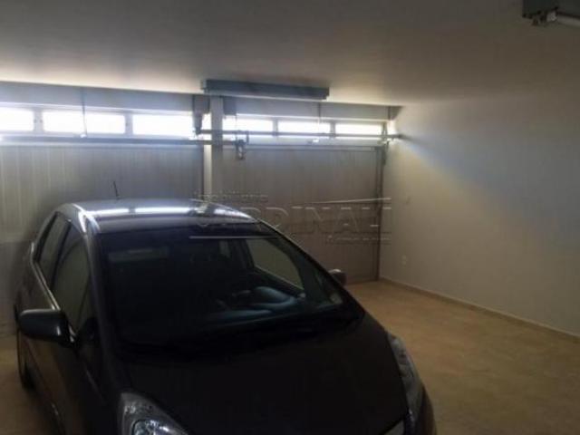 Casa para venda em Jardim Macarengo de 279.00m² com 2 Quartos, 1 Suite e 2 Garagens
