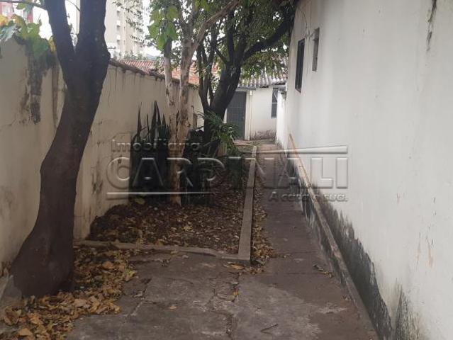 Casa para venda em Jardim Macarengo em São Carlos São Paulo de 171.00m² com 3 Quartos e 1 Garagem