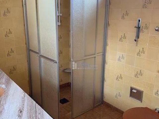 Casa para venda em Jardim Macedo de 149.00m² com 3 Quartos, 1 Suite e 2 Garagens